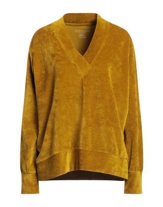 Majestic Filatures TOPS - Sweatshirts auf YOOX.COM