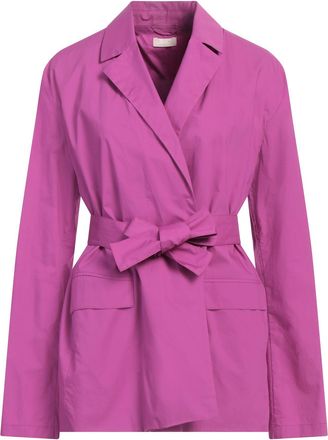 Liu Jo ANZ&Uuml;GE und CO-ORDS - Blazers auf YOOX.COM