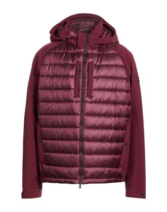 Paul & Shark JACKEN & M&Auml;NTEL - Pufferjacken & Daunenjacken auf YOOX.COM