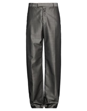 Ferragamo HOSEN & R&Ouml;CKE - Hosen auf YOOX.COM