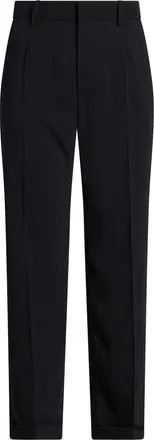 Dsquared2 HOSEN & R&Ouml;CKE - Hosen auf YOOX.COM