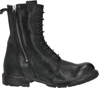 Moma SCHUHE - Stiefeletten auf YOOX.COM