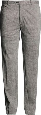 Circolo 1901 HOSEN & R&Ouml;CKE - Hosen auf YOOX.COM