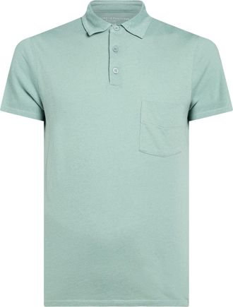 Majestic Filatures TOPS - Poloshirts auf YOOX.COM