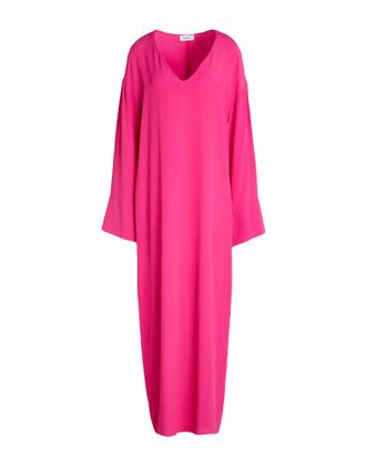 Hopper KLEIDER - Maxi-Kleider auf YOOX.COM