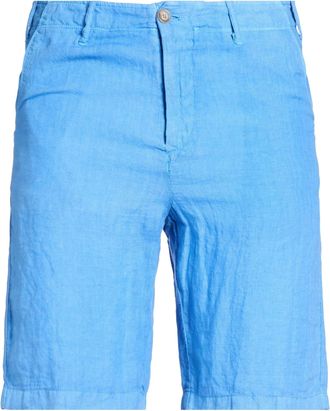 Fedeli HOSEN & RÖCKE - Shorts & Bermudashorts auf YOOX.COM