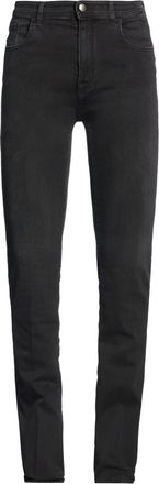 Jacob Cohen HOSEN & R&Ouml;CKE - Jeanshosen auf YOOX.COM