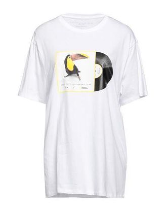 A|X Armani Exchange TOPS - T-shirts sur YOOX.COM