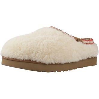 Ugg ladies slippers sale store