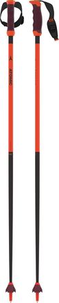 Atomic Skistock Redster Carbon Sqs Herren Rot - Herren - Gr&ouml;&szlig;e 135 - Rot