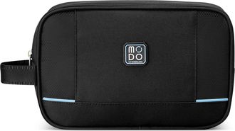 Modo by Roncato Kulturtasche Star 2.0