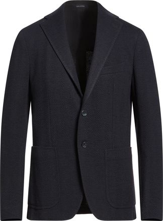 Tagliatore ANZ&Uuml;GE und CO-ORDS - Blazers auf YOOX.COM