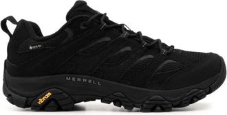 Merrell Homme, Sport, Noir, Taille: 45 EU Moab 3 Syn Gore-Tex Chaussure de Randonn&eacute;e