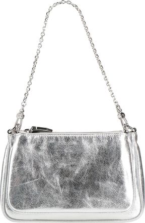 Emporio Armani TASCHEN - Handtaschen auf YOOX.COM