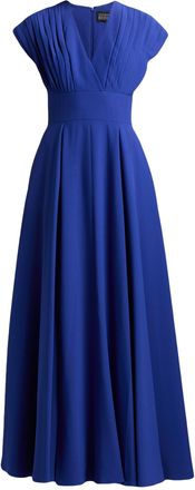 Giovanni Bedin KLEIDER - Maxi-Kleider auf YOOX.COM