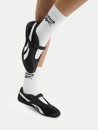 Reebok Ballerinas EOSS-ULTRA LO MARY JANE 100261002 Schwarz