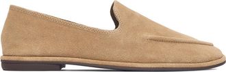 Gino Rossi Slipper GINO ROSSI EO-V2031-1-1 Beige