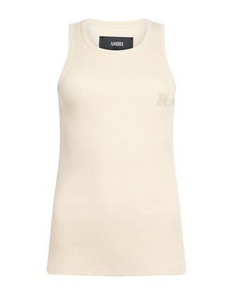 Amiri TOPS - D&eacute;bardeurs sur YOOX.COM