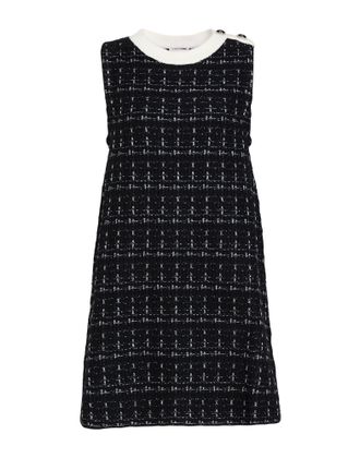 Liu Jo KLEIDER - Mini-Kleider auf YOOX.COM