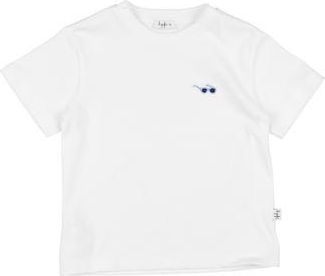 Il Gufo TOPS - T-shirts sur YOOX.COM