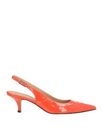 Maison Margiela CHAUSSURES - Escarpins sur YOOX.COM