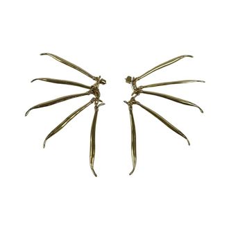Jacquemus Damen, Accessories, Gelb, ONE SIZEGr&ouml;&szlig;e