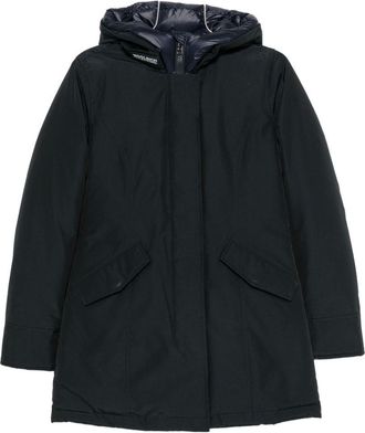 Woolrich Parka arctique Woolrich