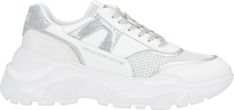 Versace SCHUHE - Sneakers auf YOOX.COM