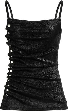 Paco Rabanne TOPS - Tops auf YOOX.COM