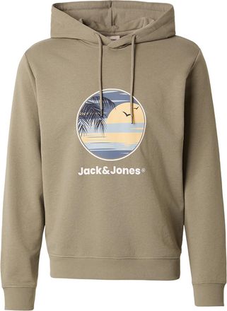 Jack & Jones Sweatshirt JJPERRY