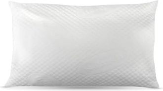 KASANOVA Kasanova Kopfkissen No Stress Massageeffekt