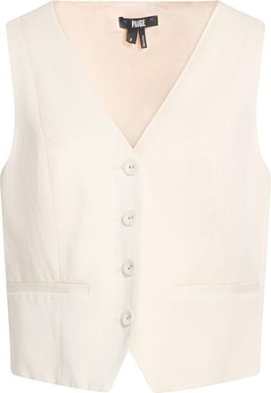 Paige ANZ&Uuml;GE und CO-ORDS - Couture-Westen auf YOOX.COM