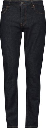 Haikure HOSEN & RÖCKE - Jeanshosen auf YOOX.COM