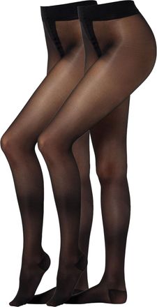 Camano Feinstrumpfhose