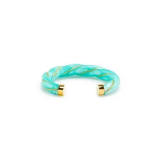 Aur&eacute;lie Bidermann Bracelet Diana