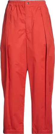 Merci Italia HOSEN & R&Ouml;CKE - Hosen auf YOOX.COM