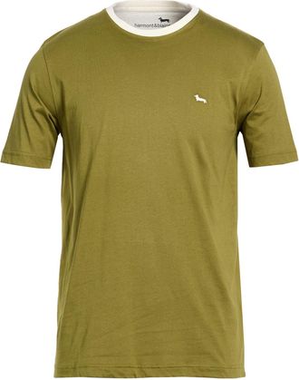 Harmont & Blaine TOPS - T-shirts auf YOOX.COM