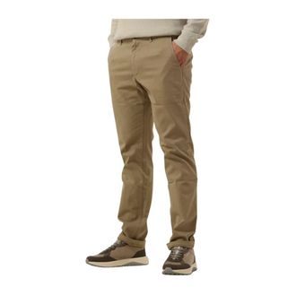 Boss Orange by Hugo Boss Herren, Hosen, Beige, W35 L34Gr&ouml;&szlig;e