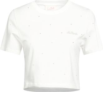 MC2 Saint Barth TOPS - T-shirts auf YOOX.COM