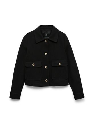 Vero Moda Jacke VMCAYA