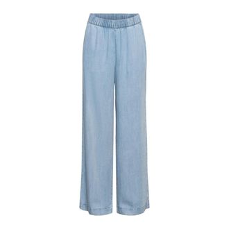 &Co Woman Damen, Jeans, Blau, 2XLGr&ouml;&szlig;e