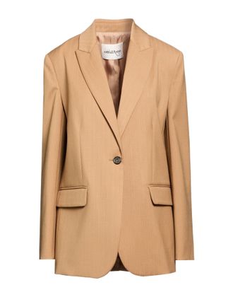 ottod'Ame ANZ&Uuml;GE und CO-ORDS - Blazers auf YOOX.COM