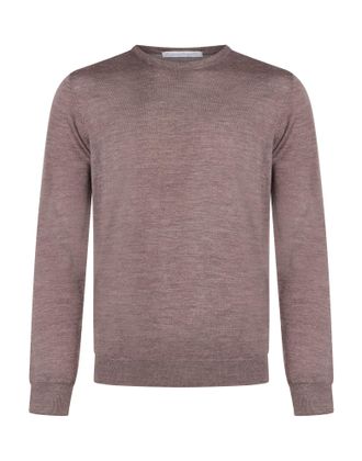 Millenovecentocinquanta7 STRICKWAREN - Pullover auf YOOX.COM