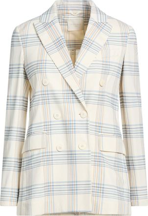 Circolo 1901 ANZ&Uuml;GE und CO-ORDS - Blazers auf YOOX.COM