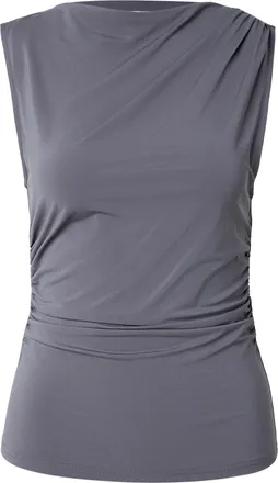 & Other Stories Top