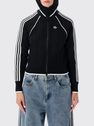 adidas Sweatshirt Herren Farbe Schwarz