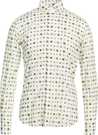 Xacus TOPS - Hemden auf YOOX.COM