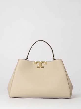 Tory Burch Handtasche TORY BURCH Damen Farbe Grau