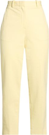 Circolo 1901 HOSEN & R&Ouml;CKE - Hosen auf YOOX.COM