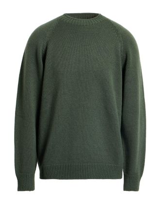 Lardini STRICKWAREN - Pullover auf YOOX.COM